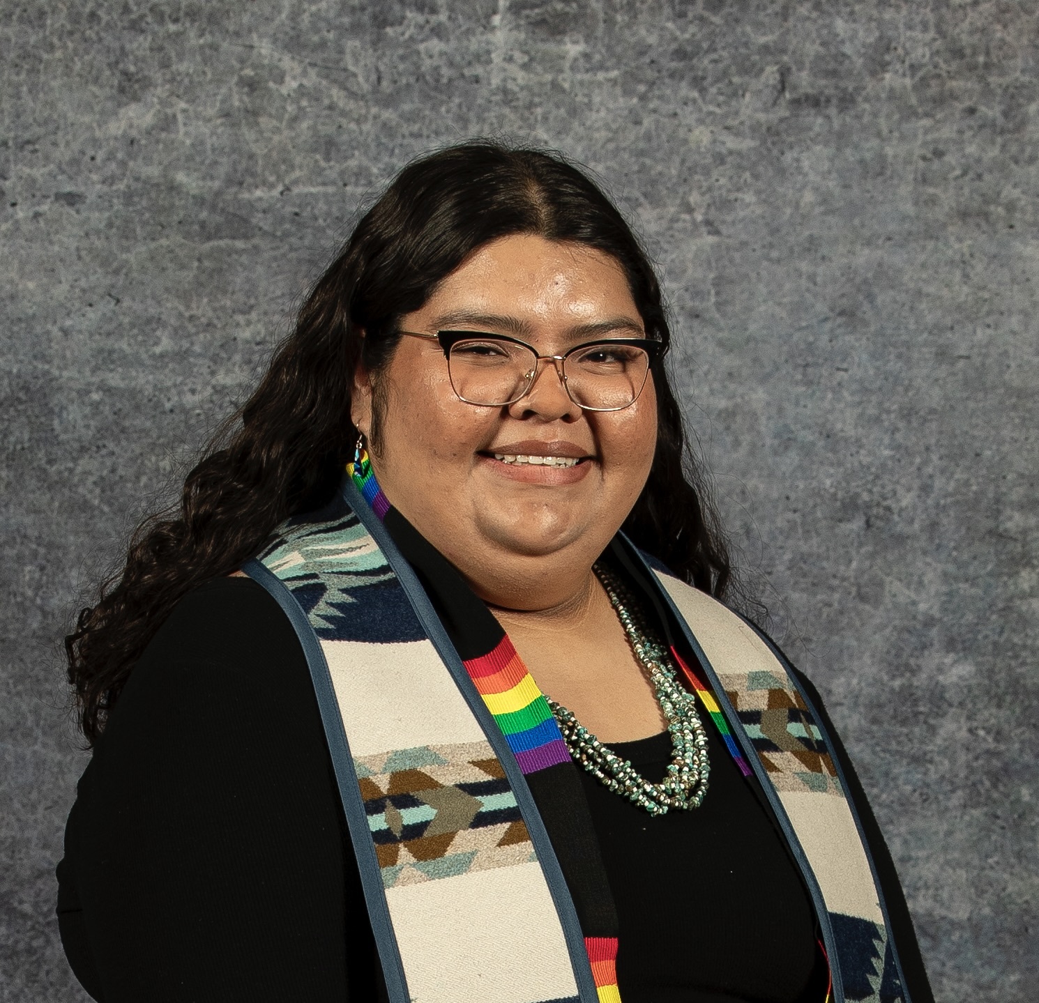 Rehoboth | The Poetry Foundation