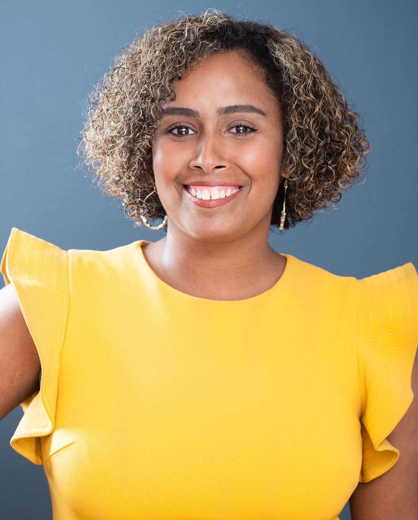 My First Thanksgiving on Hispaniola | The Poetry Foundation