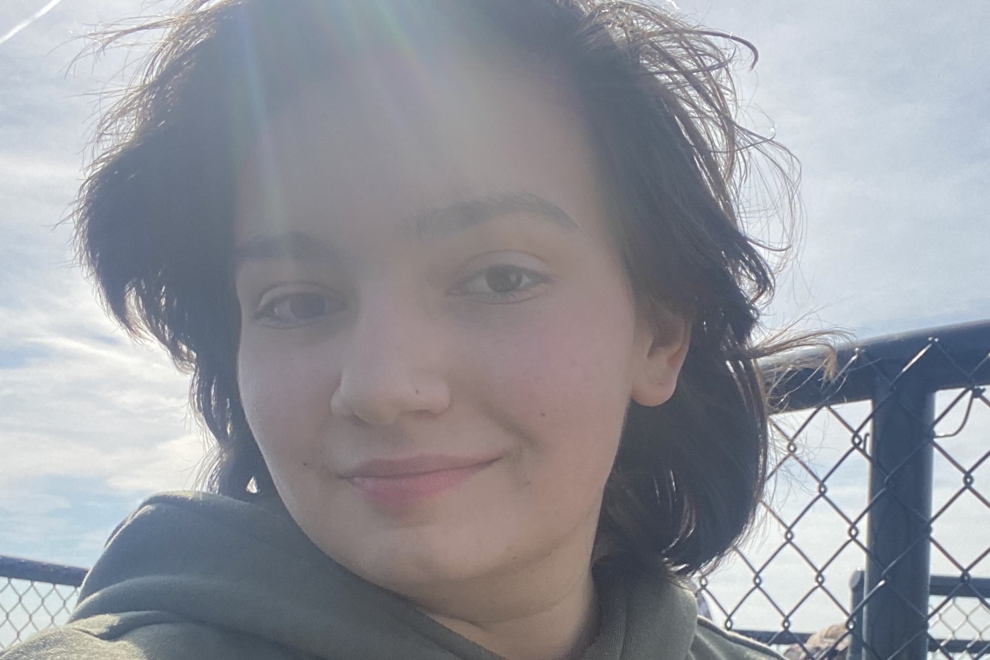 How Did You Know You Were Trans? | The Poetry Foundation