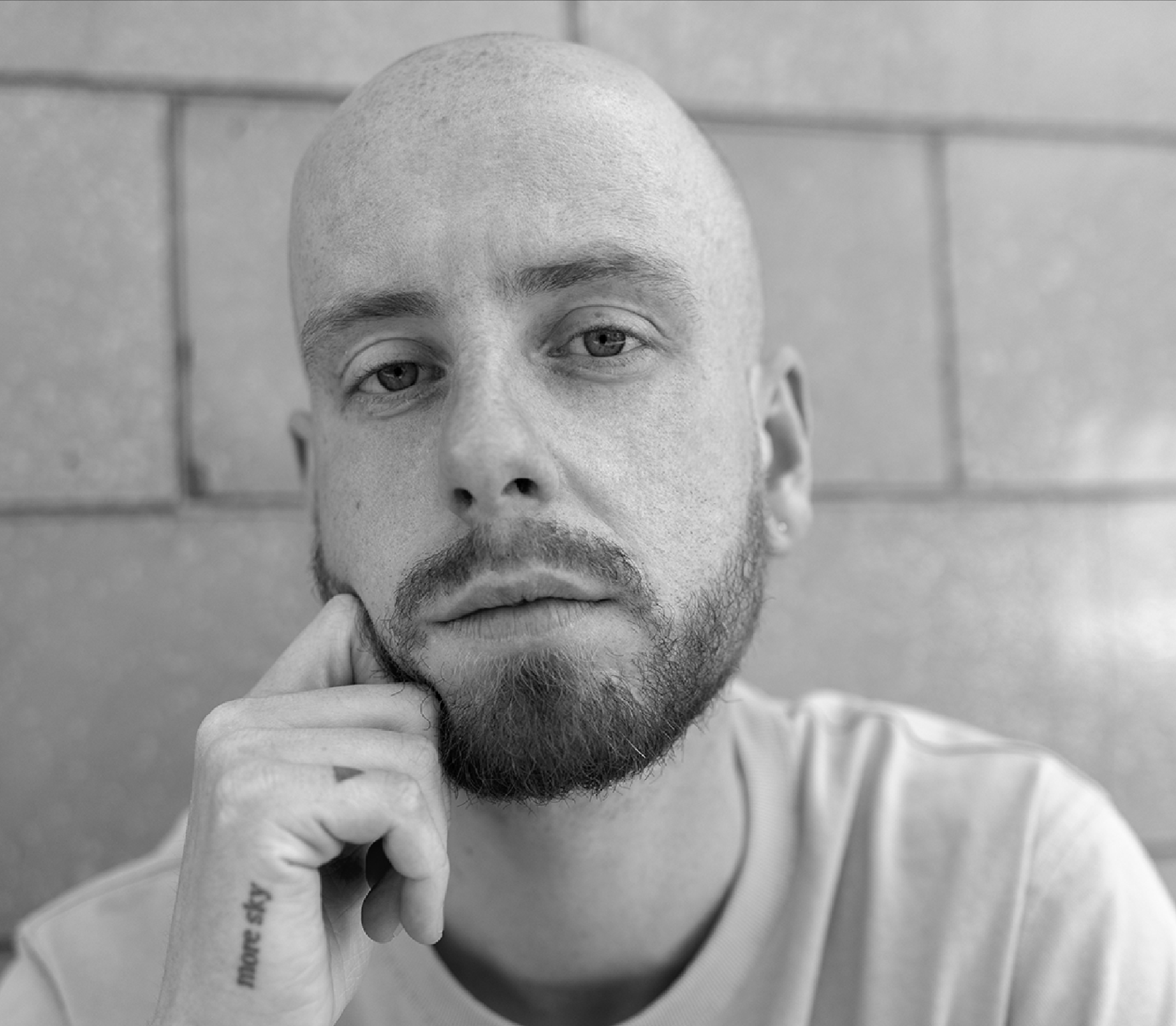 From “sky doc” | The Poetry Foundation