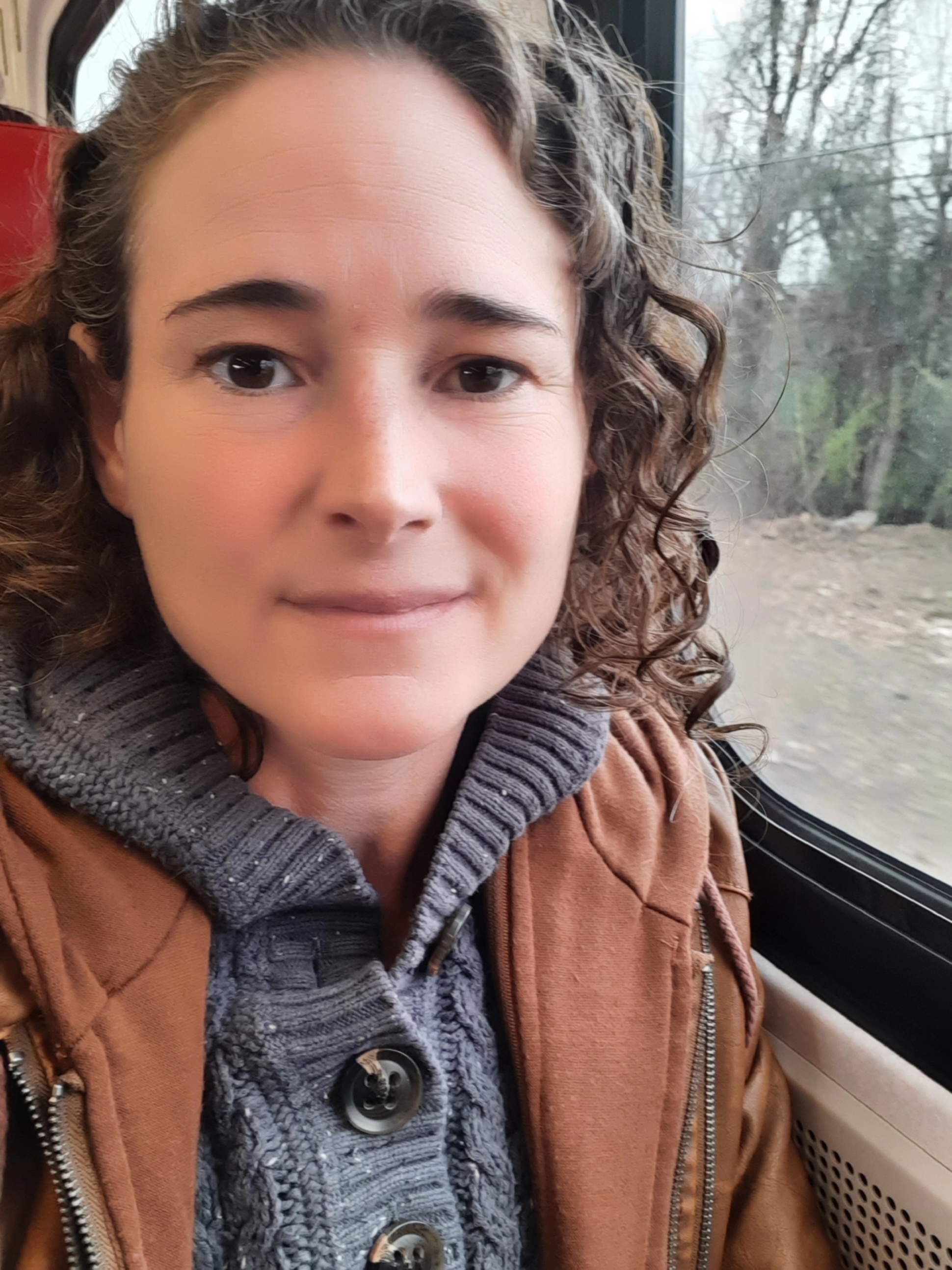 First | The Poetry Foundation