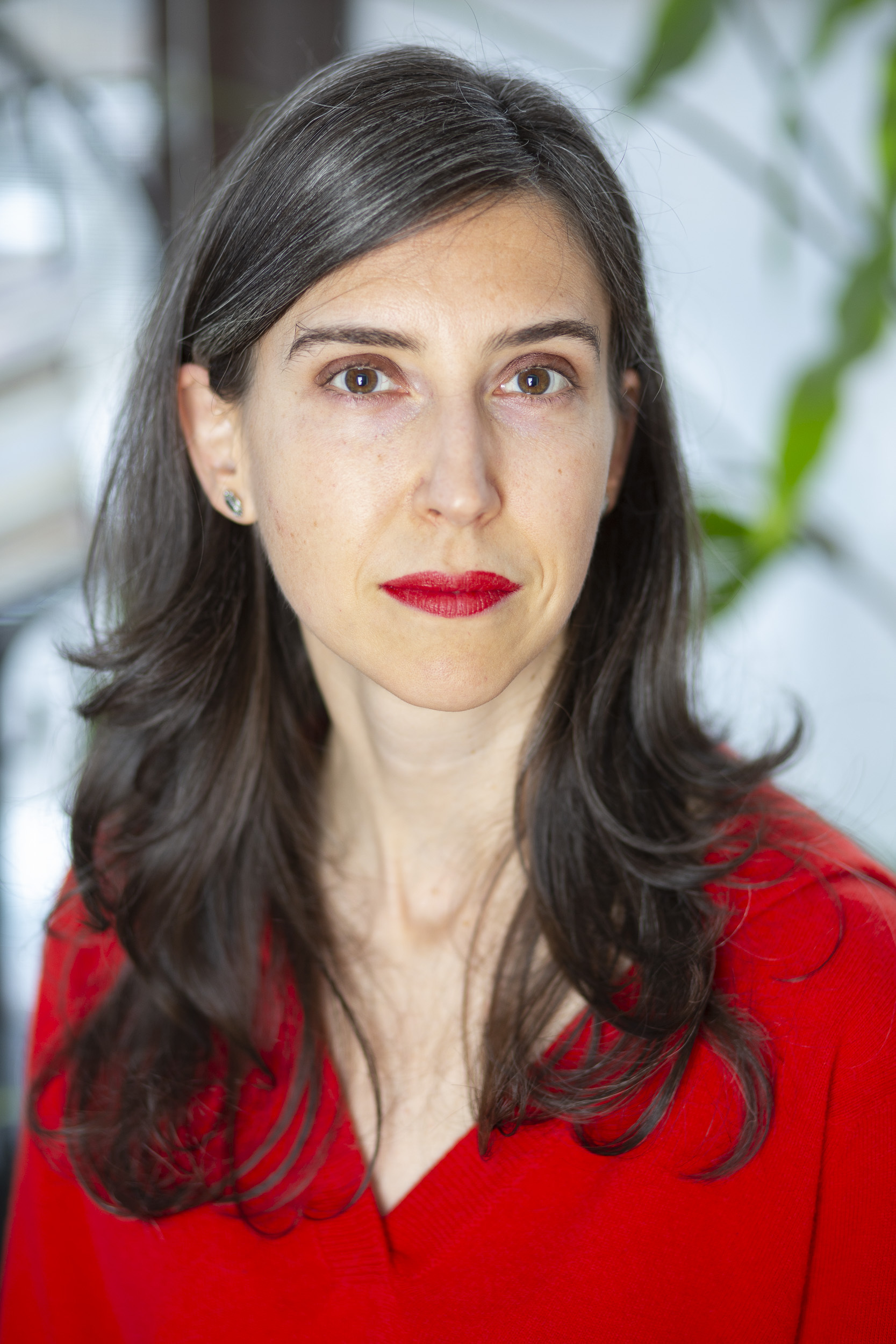 The | The Poetry Foundation