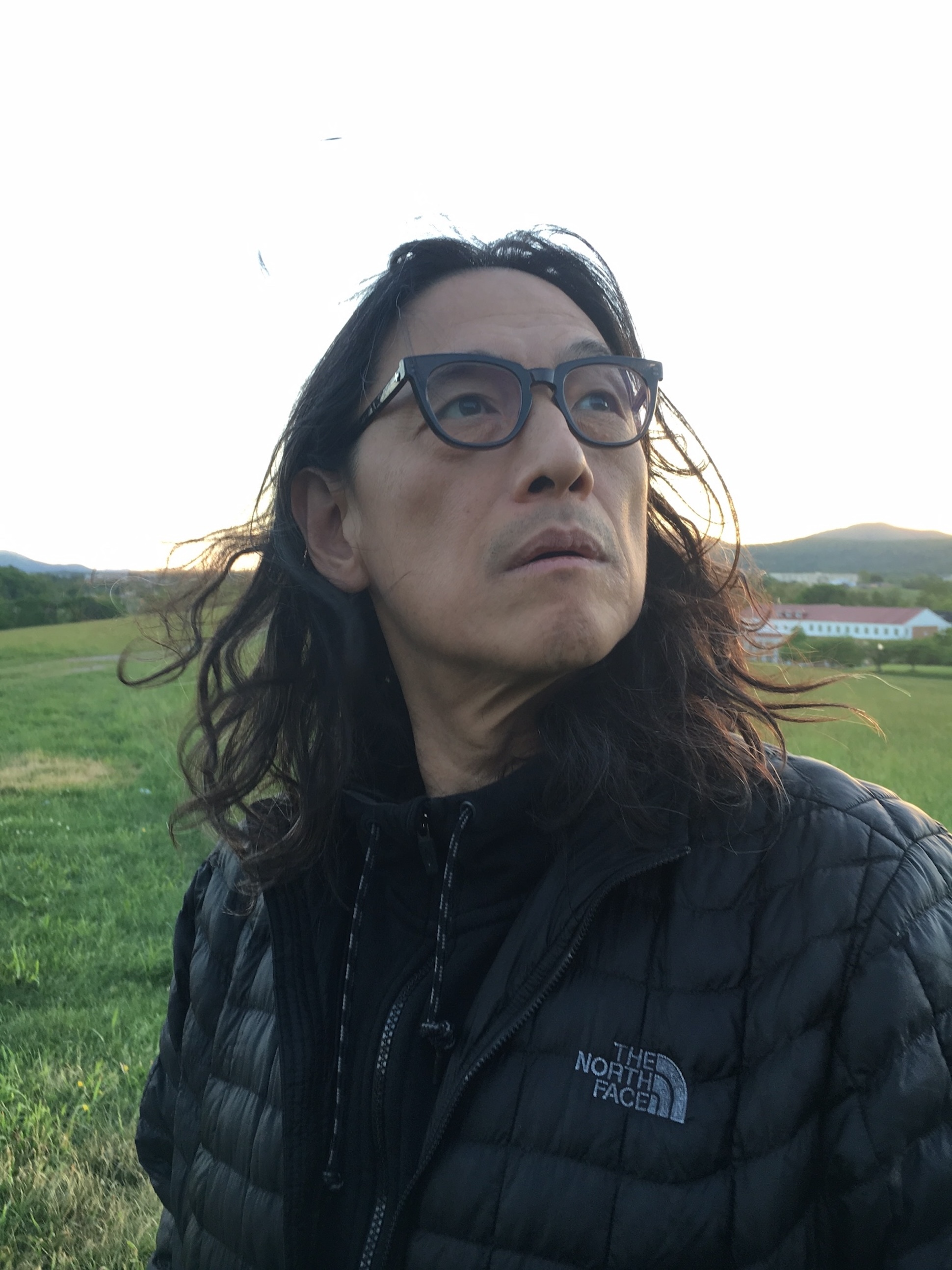 I Ask My Mother to Sing | The Poetry Foundation