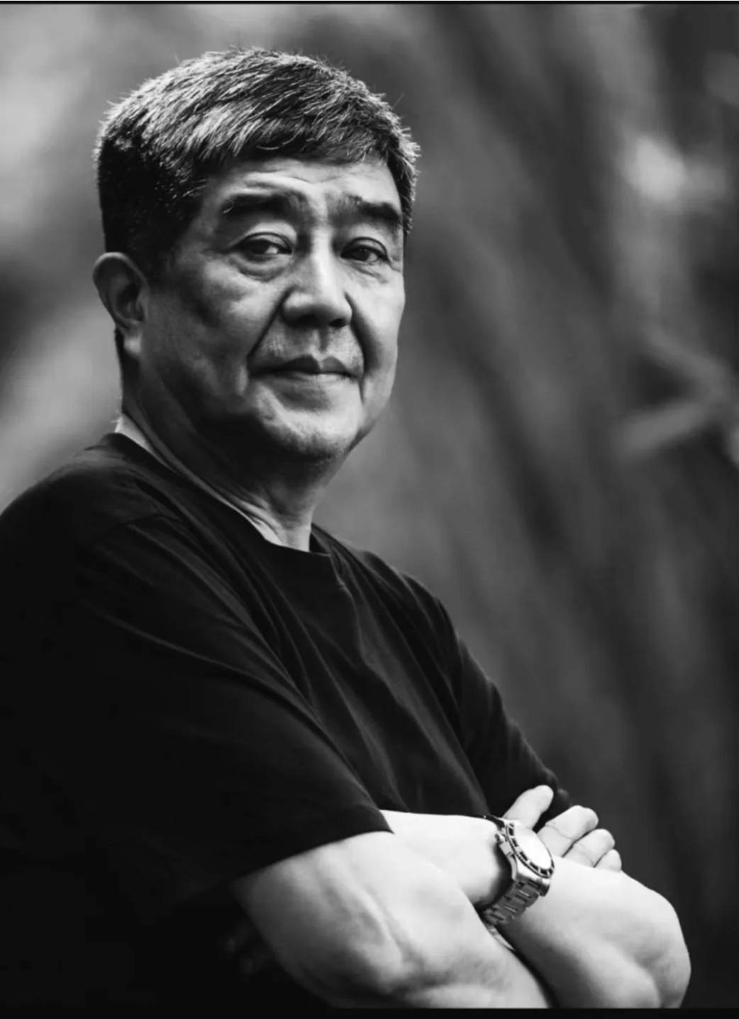 The Story of a Stone | The Poetry Foundation