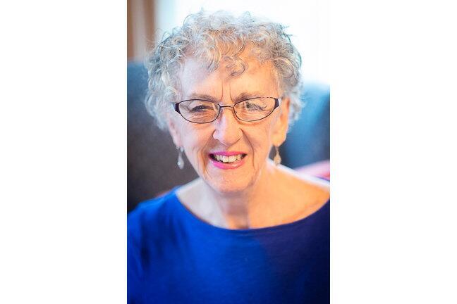 Aeromancy, the Art of Sky Reading | The Poetry Foundation