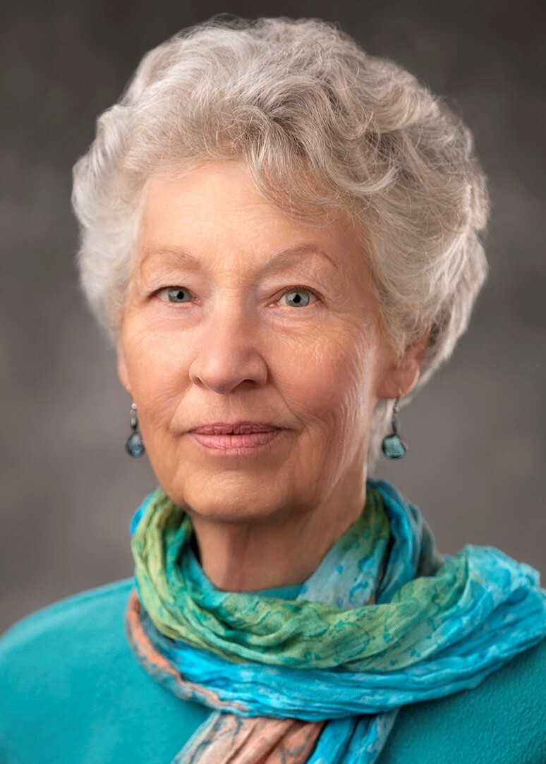 Planting the Meadow | The Poetry Foundation