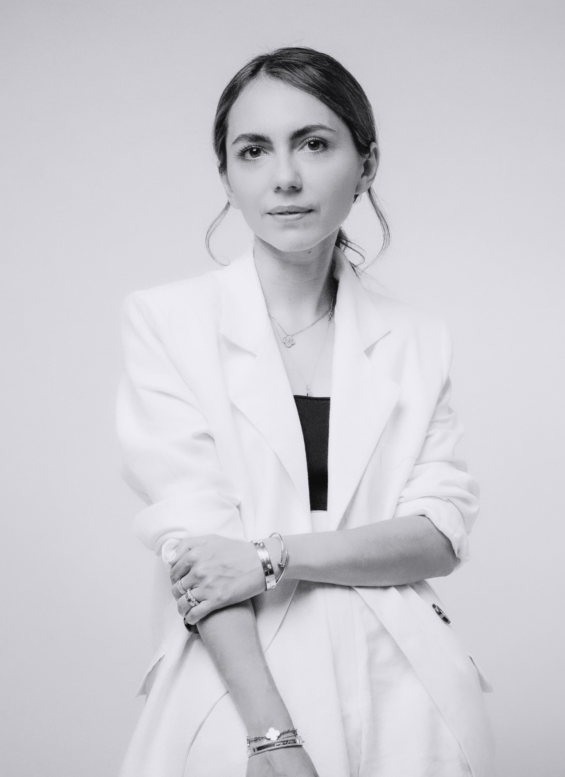 Dear Life | The Poetry Foundation