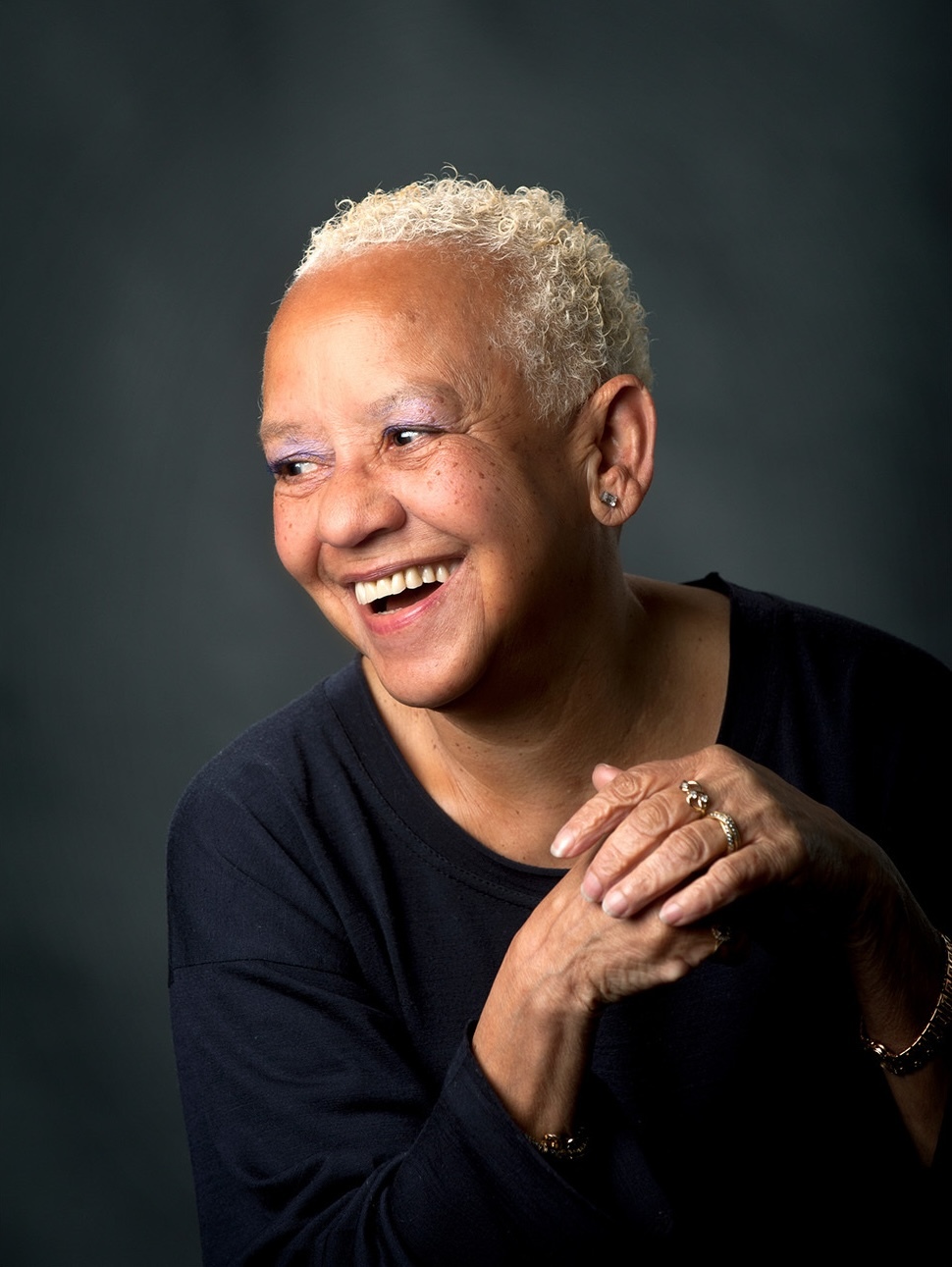 Dreams | The Poetry Foundation