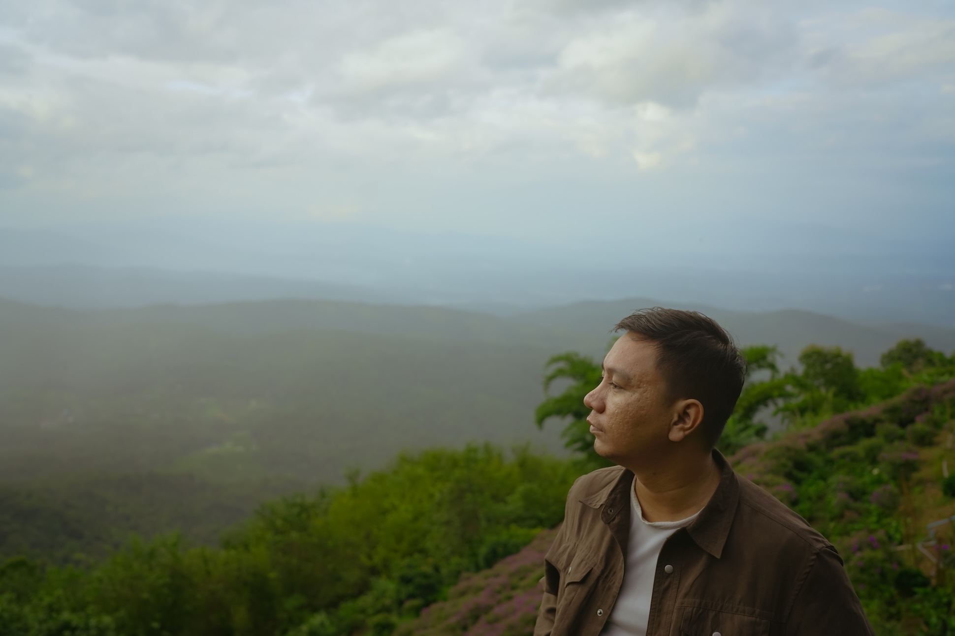 The Dream Incarnate | The Poetry Foundation