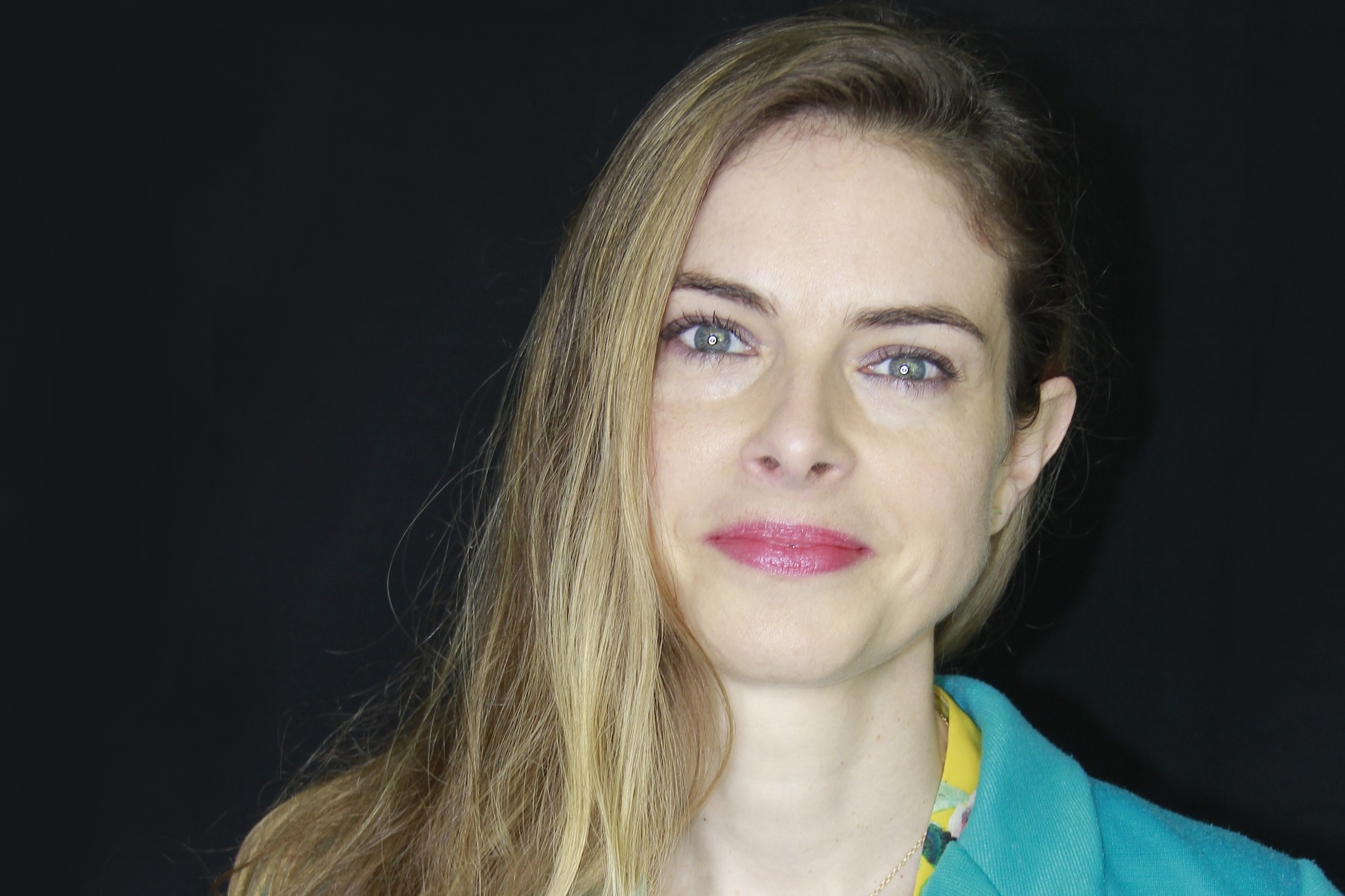 Middle School Dance | The Poetry Foundation