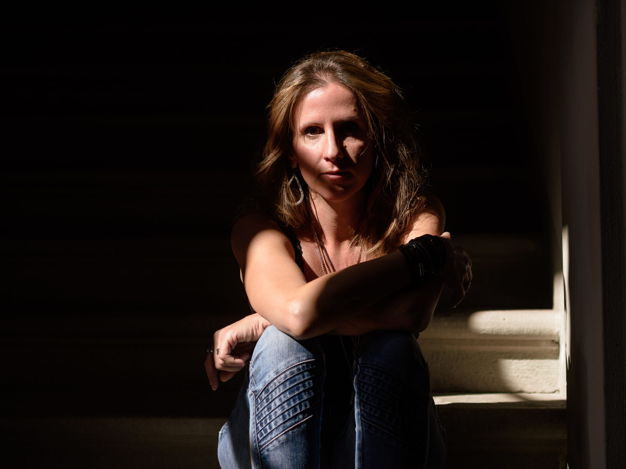 Triolet with a Line by Sylvia Plath | The Poetry Foundation