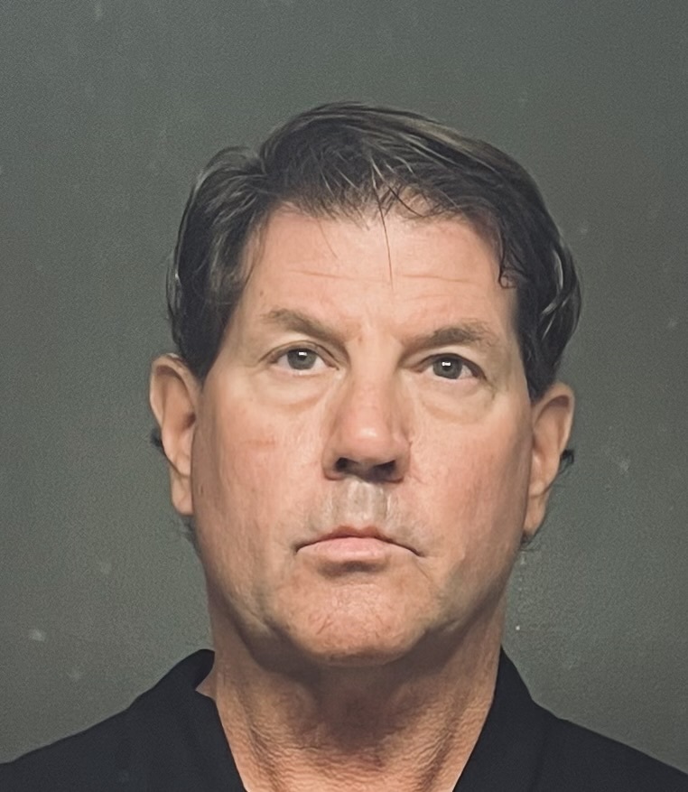 The Metaphysics of Your Presence | The Poetry Foundation