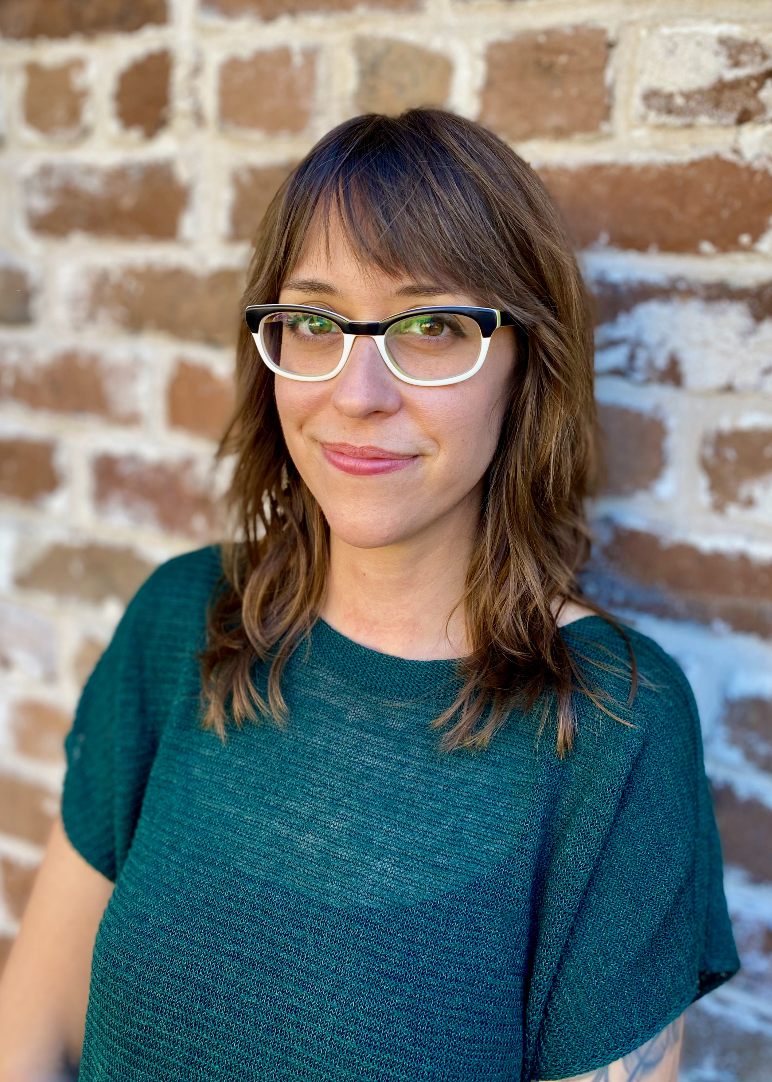 Carolee Schneemann—Interior Scroll (1975) | The Poetry Foundation