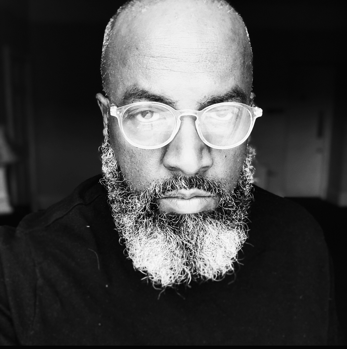 Preaching | The Poetry Foundation