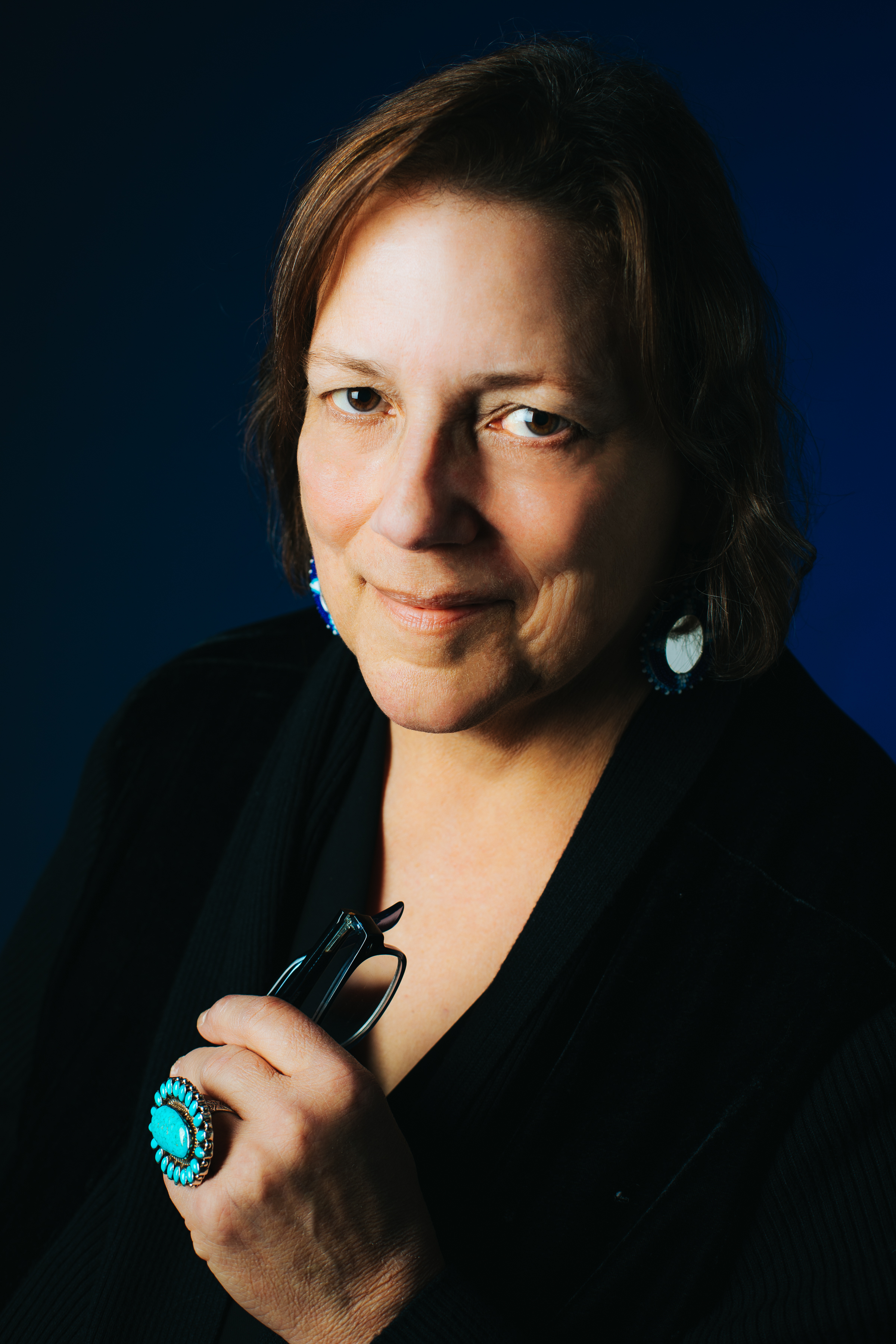 Lillie in the Reign of Terror | The Poetry Foundation