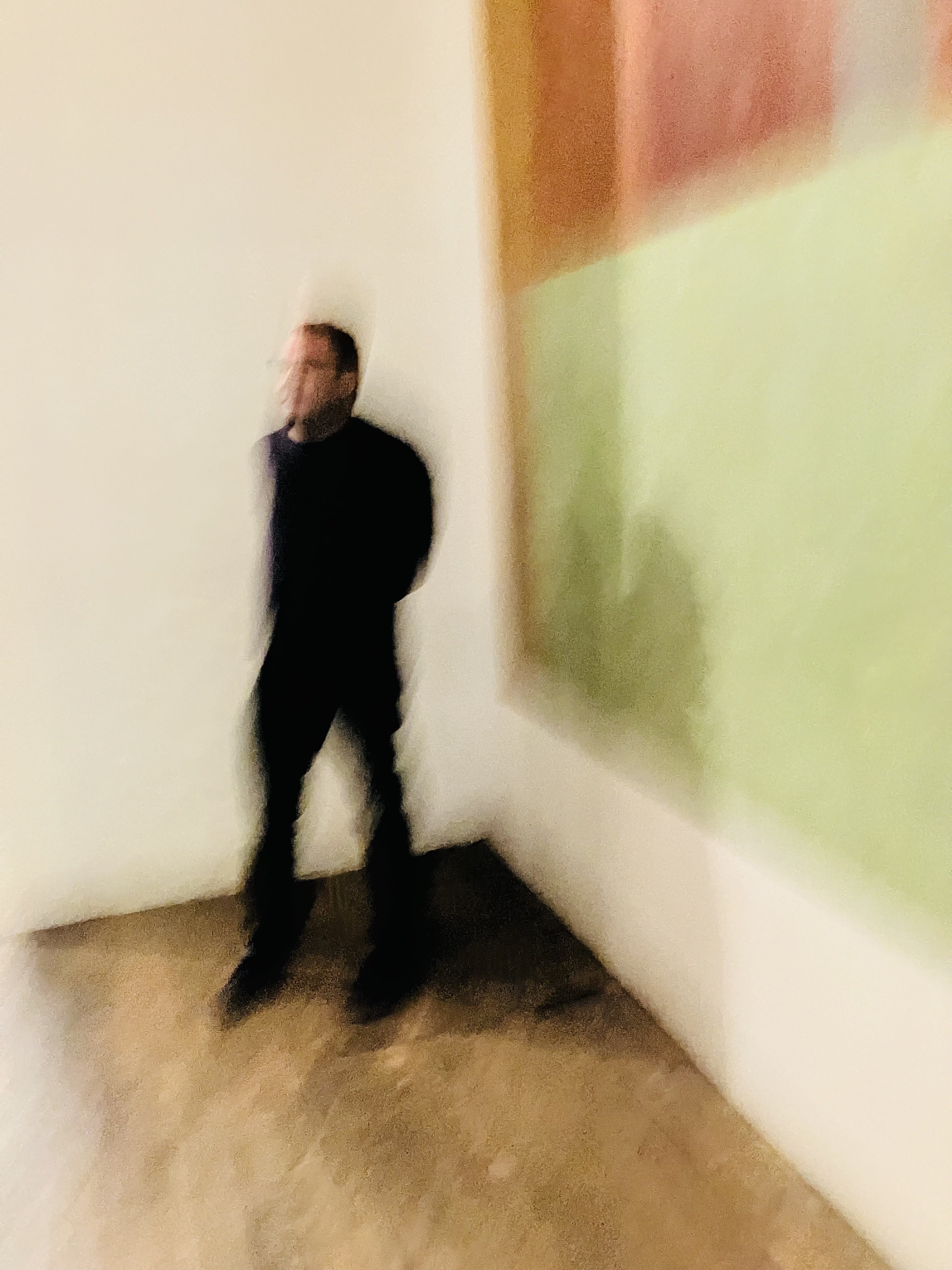 “My heart and my flesh sing” | The Poetry Foundation