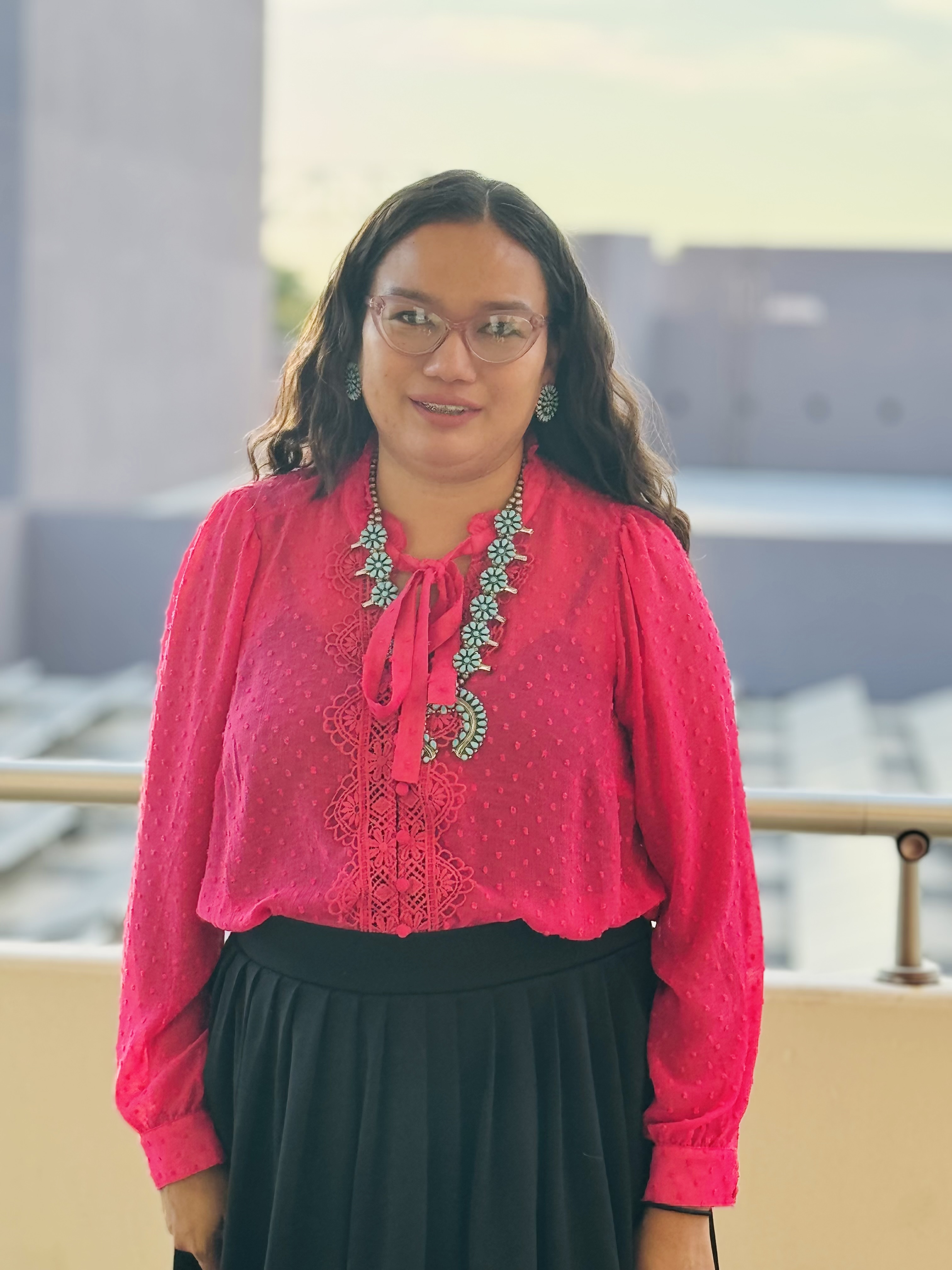 Memories of Allegiance | The Poetry Foundation