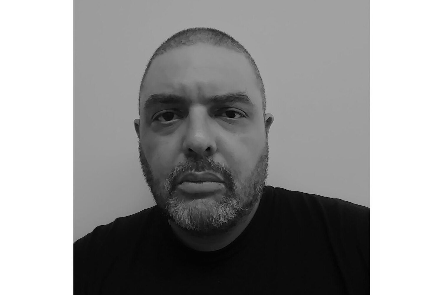 The Hastily Assembled Angel Also Sustains the… | The Poetry Foundation