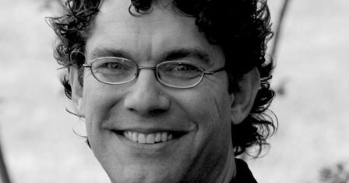 Philip White | The Poetry Foundation