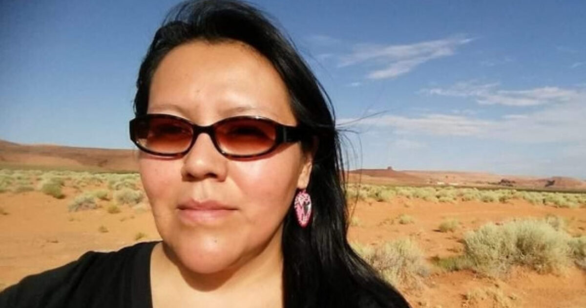 Michelle Whitstone | The Poetry Foundation