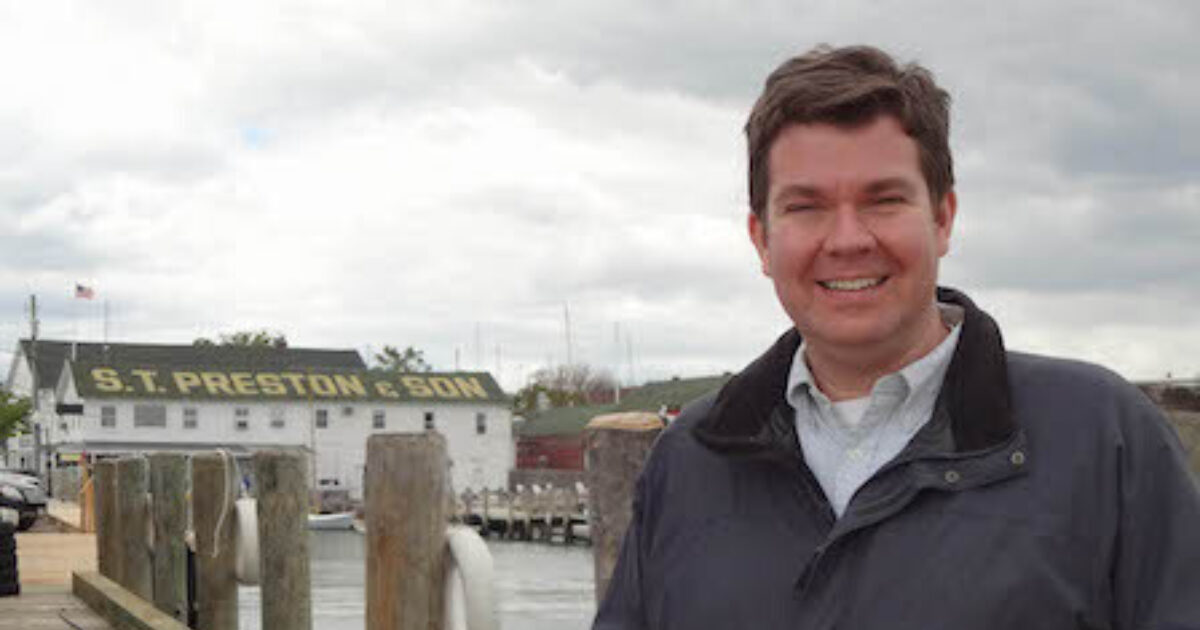 Matthew Thorburn | The Poetry Foundation