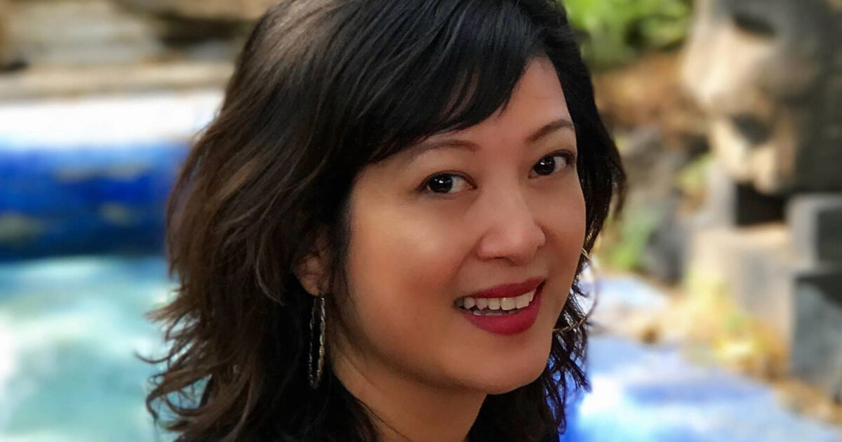 Angela Narciso Torres | The Poetry Foundation