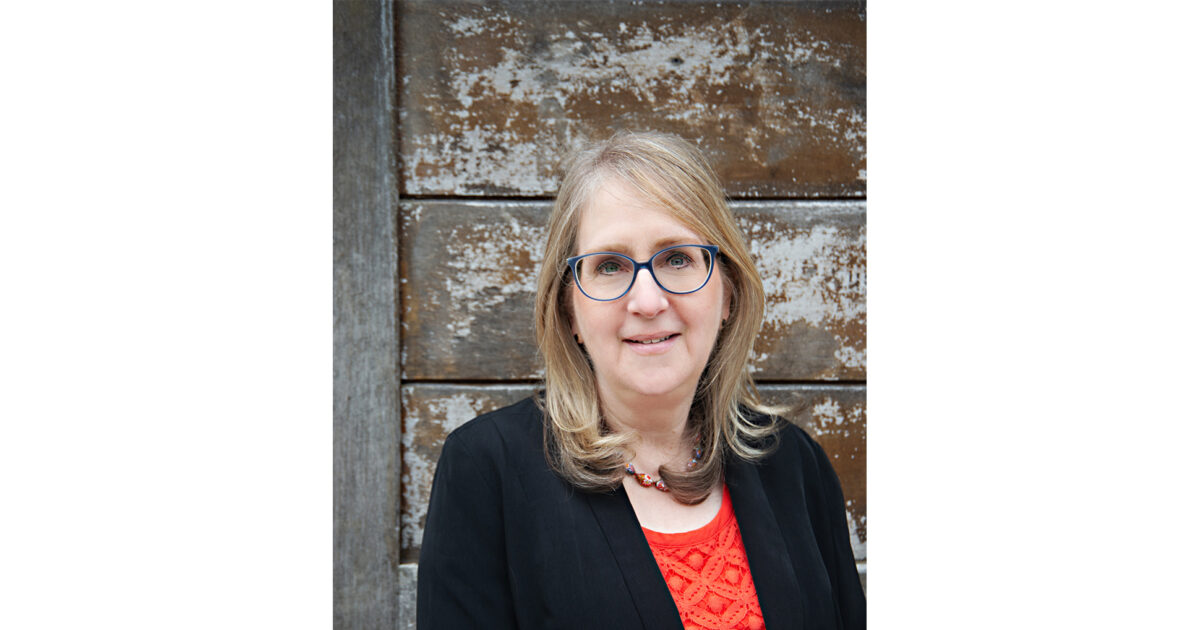 Carole Bernstein | The Poetry Foundation