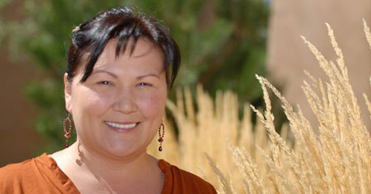 dg nanouk okpik | The Poetry Foundation