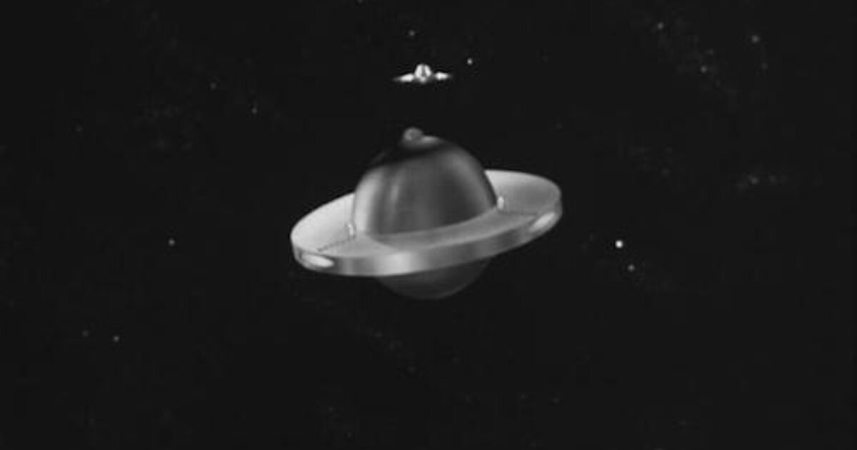 On Craig Raine, Poets, & Aliens | The Poetry Foundation