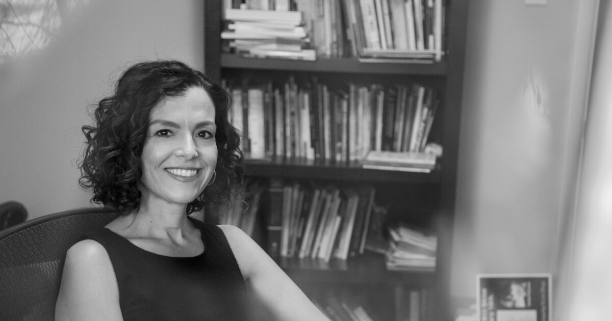 Rosa Alcalá | The Poetry Foundation