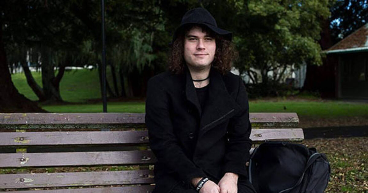 Essa Ranapiri | The Poetry Foundation