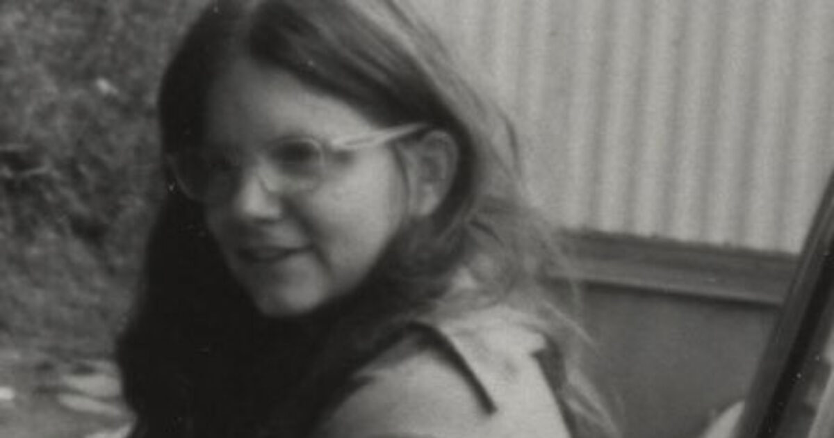 Martha Zweig | The Poetry Foundation