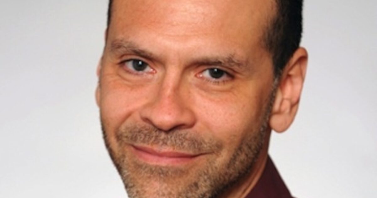 Steven Cordova | The Poetry Foundation