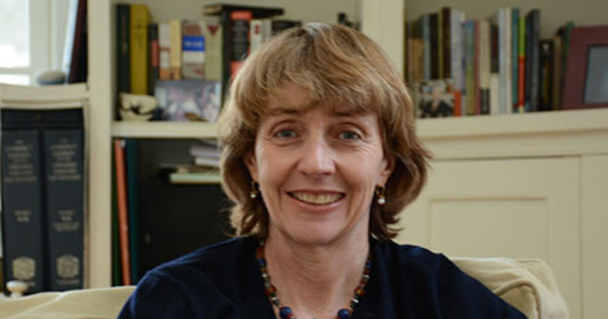 Catherine Staples | The Poetry Foundation