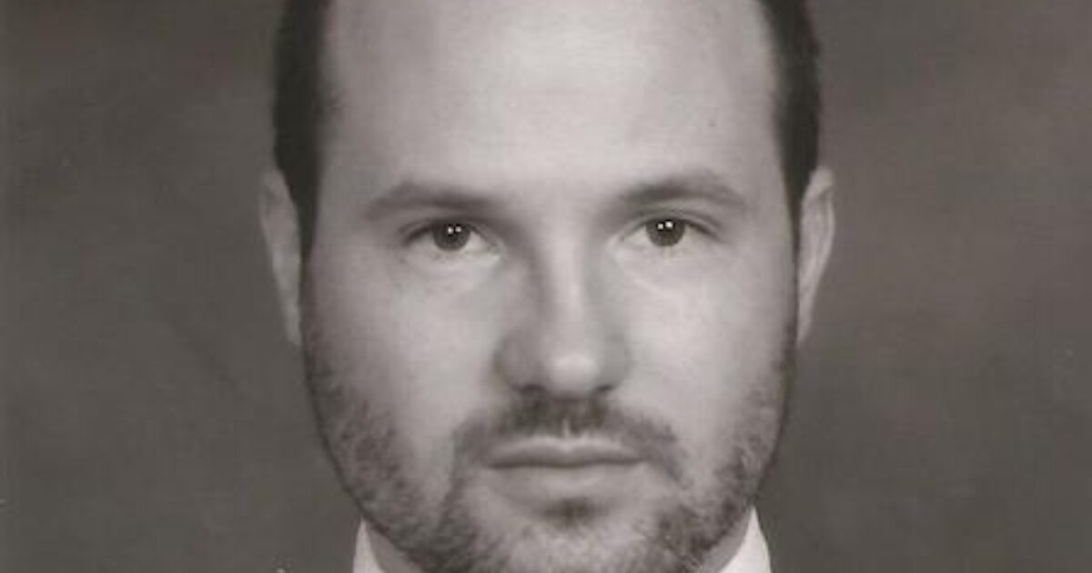 Jon Leon | The Poetry Foundation