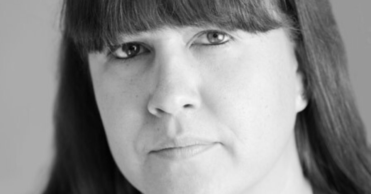 Natalie Diaz | The Poetry Foundation