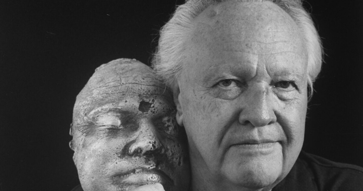 James L. Dickey | The Poetry Foundation