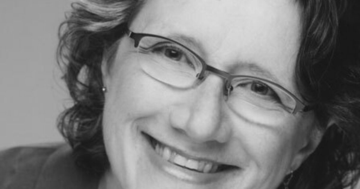 Yvonne Zipter | The Poetry Foundation