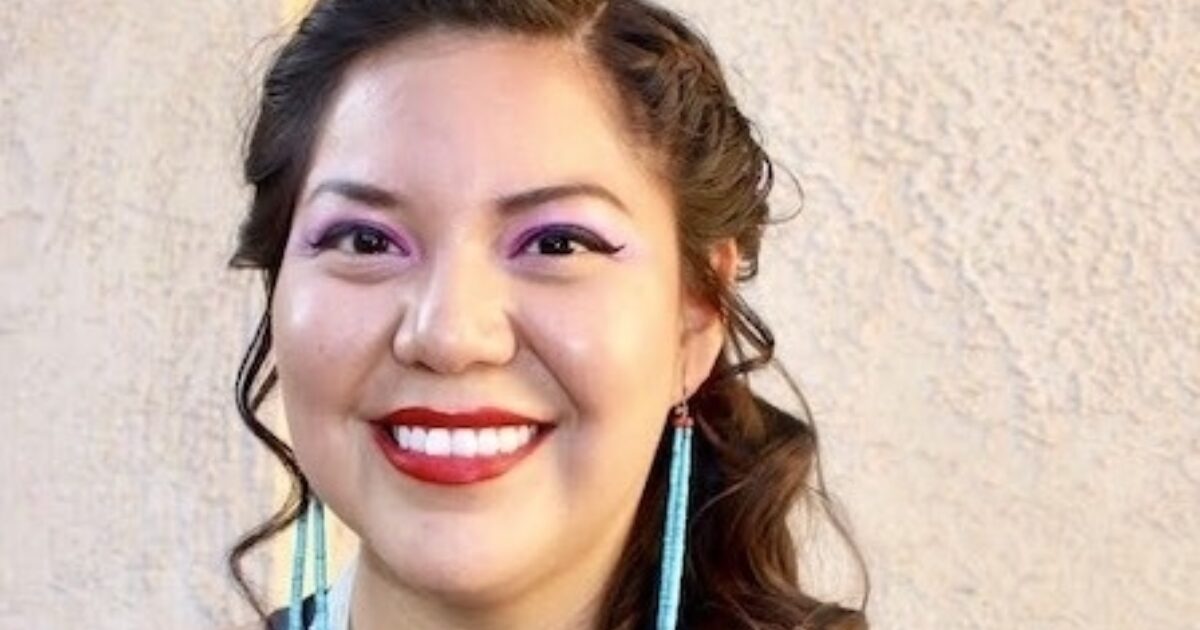 Amber McCrary | The Poetry Foundation