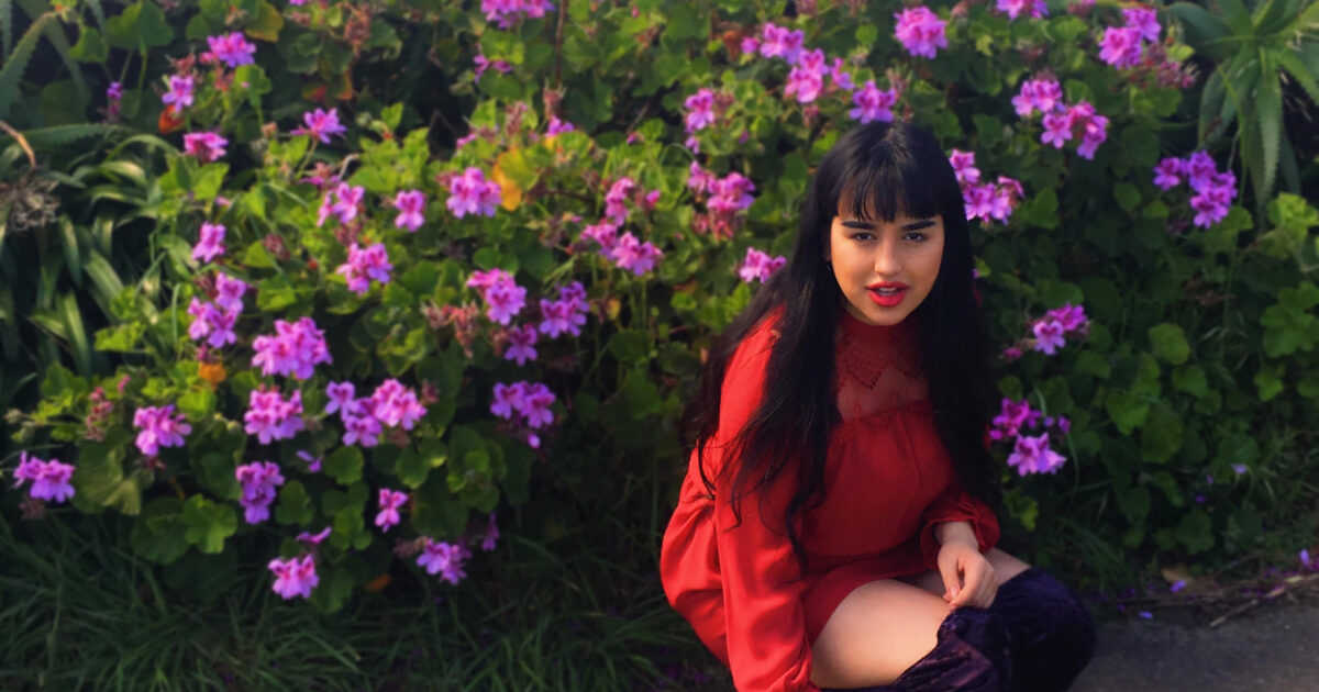 Tayi Tibble | The Poetry Foundation