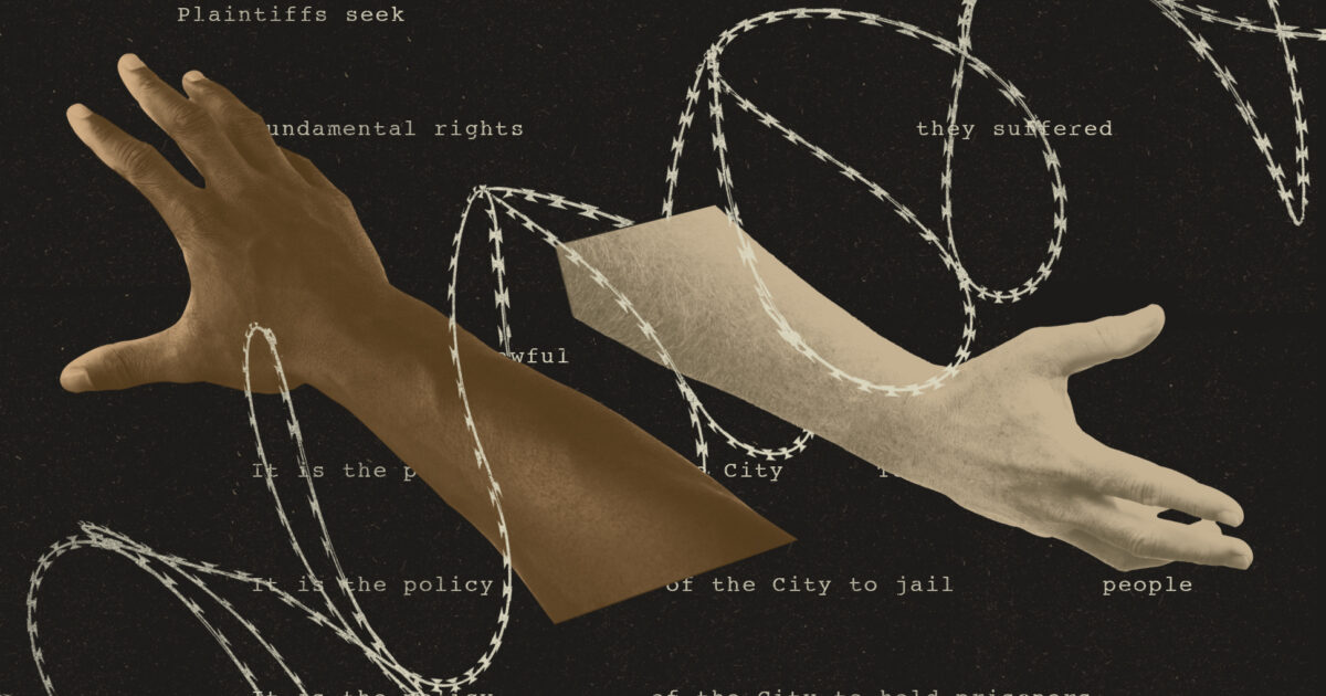 There is No Name For This Thing You Become | The Poetry Foundation