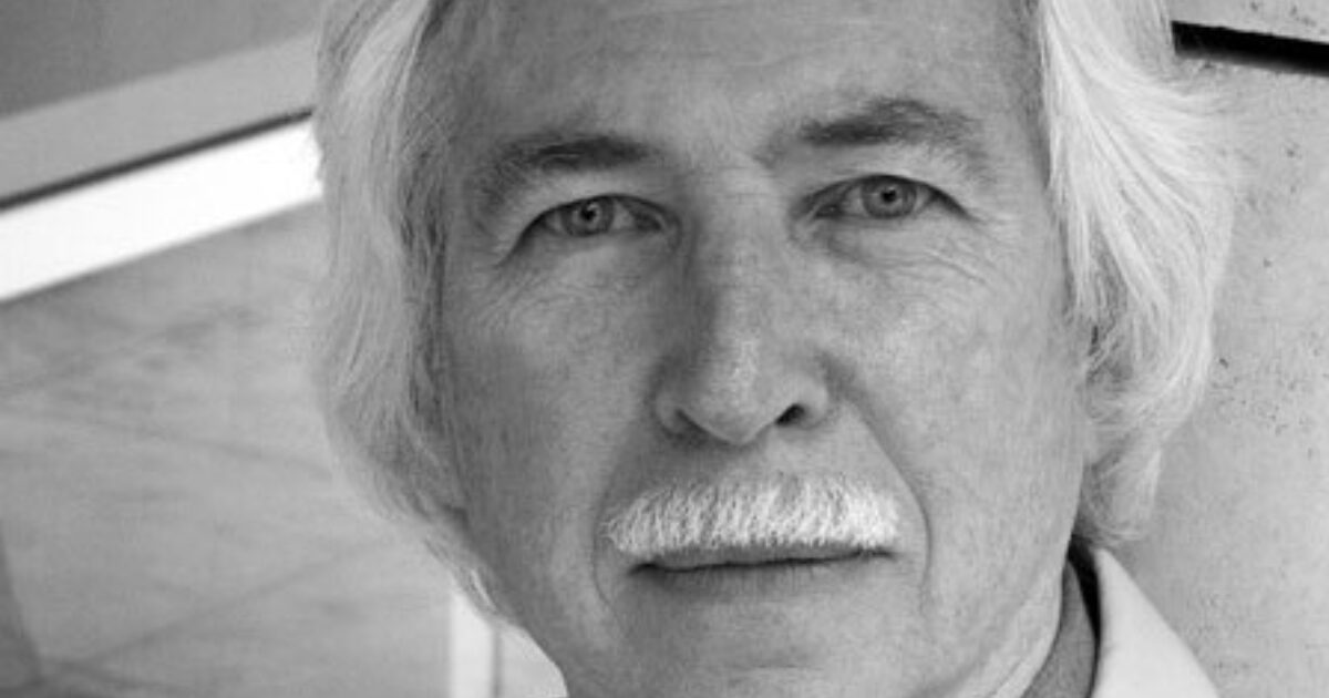 Jack Miles | The Poetry Foundation