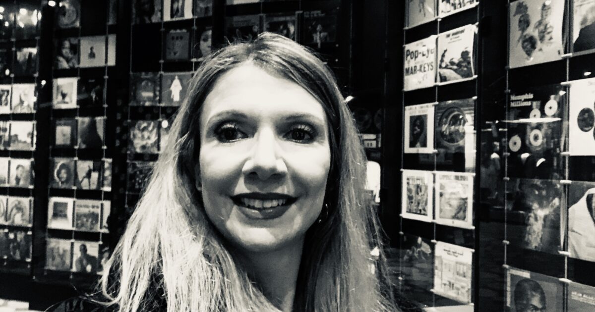 Maja Teref | The Poetry Foundation