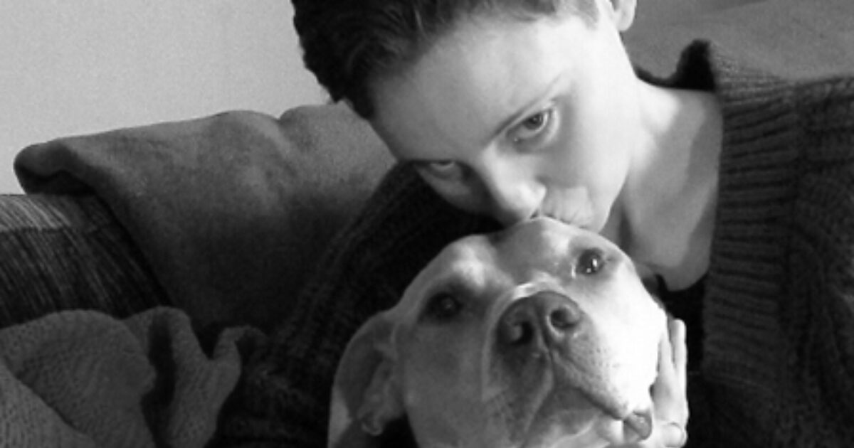 Fran Lock | The Poetry Foundation