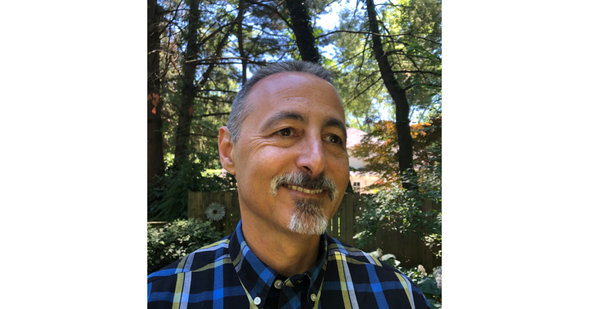 Peter Kahn | The Poetry Foundation