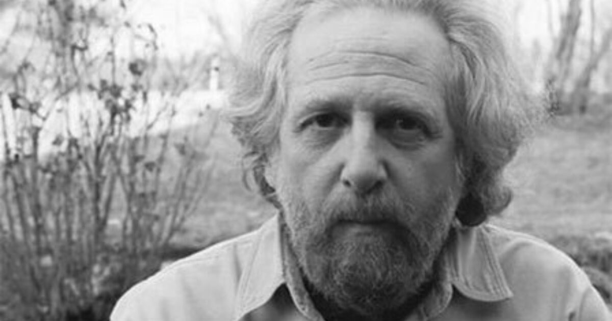 Baron Wormser | The Poetry Foundation