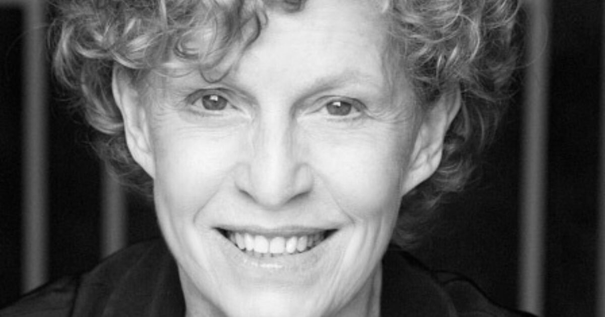 Jan Owen | The Poetry Foundation