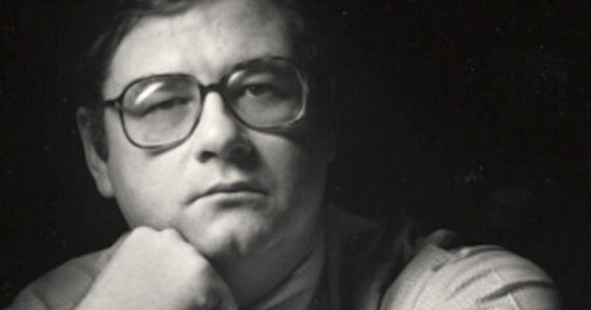 G. E. Murray | The Poetry Foundation