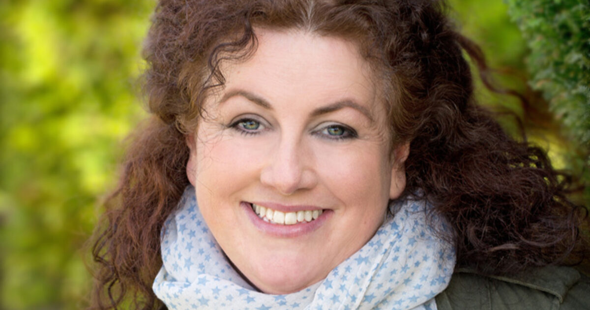 Clodagh Beresford Dunne | The Poetry Foundation