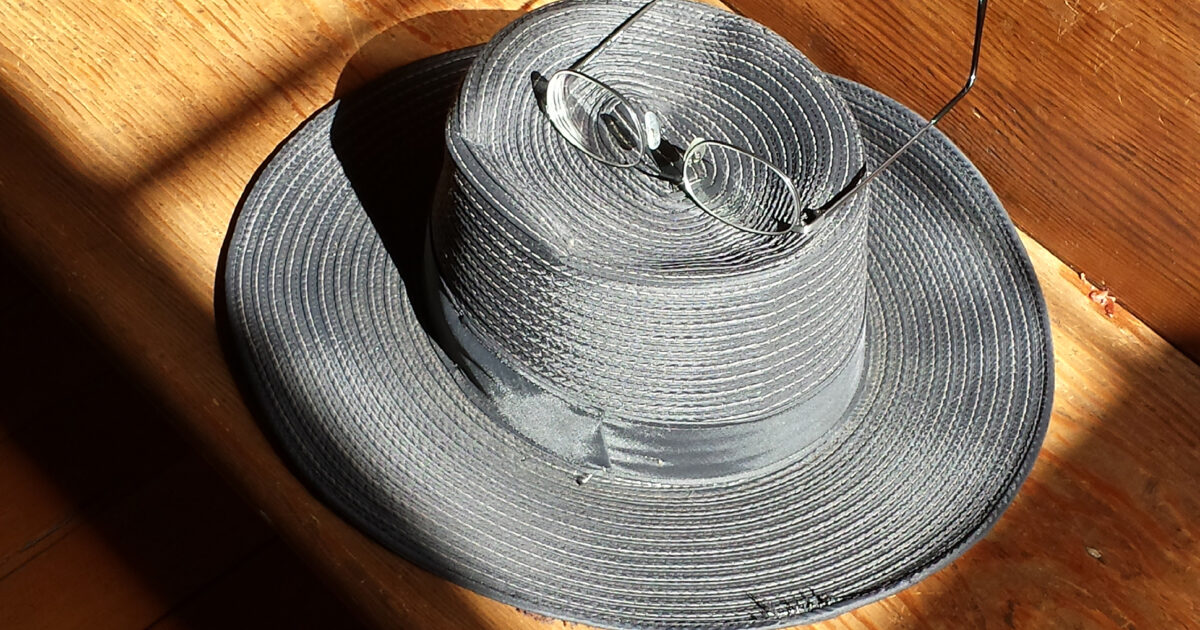 G.C. Waldrep | The Poetry Foundation